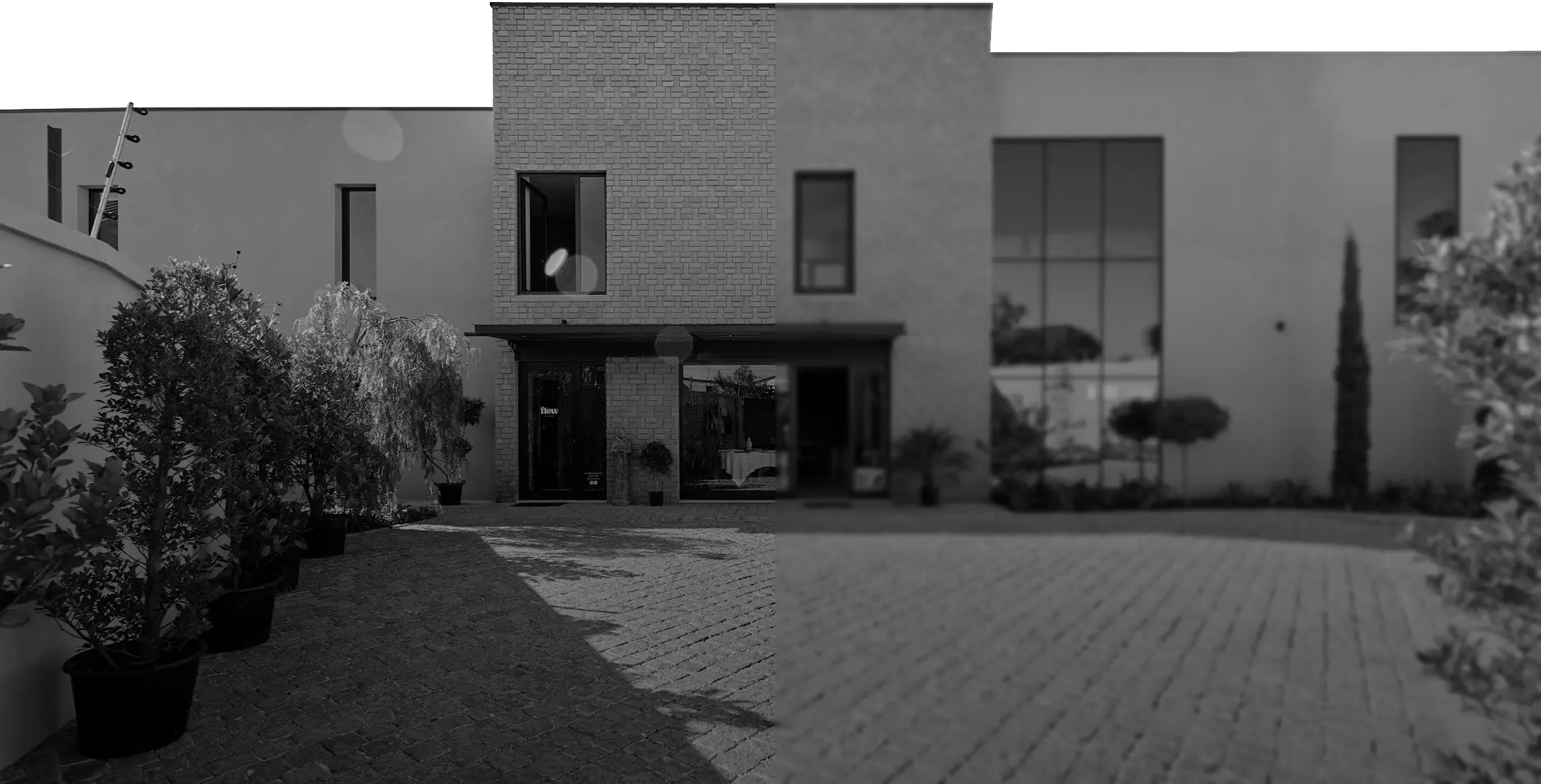 Flow gallery | Flow Studio